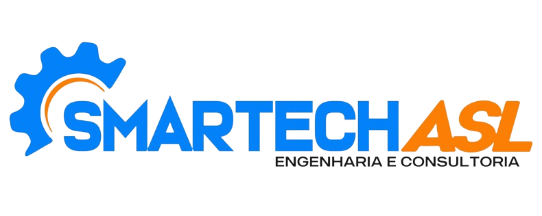 SmarTech ASL